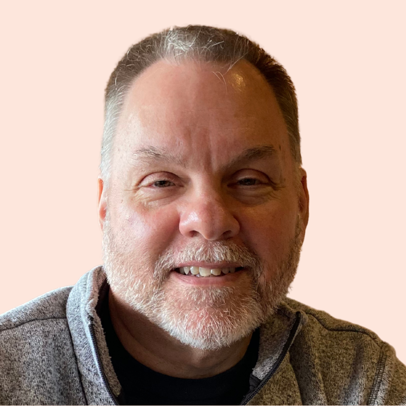 Contact - DuCAP - DuPage County Area Project Inc