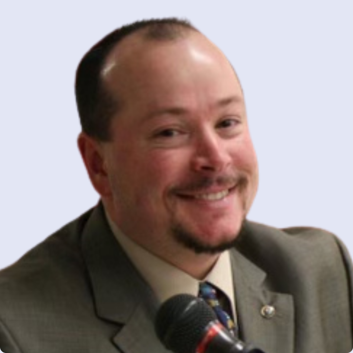 Contact - DuCAP - DuPage County Area Project Inc