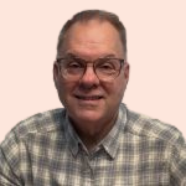 Contact - DuCAP - DuPage County Area Project Inc